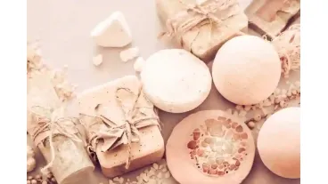 Интернет магазин товаров ручной работы Вселенная Hand made - мастера России