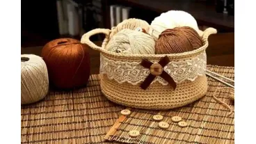 Интернет магазин товаров ручной работы Вселенная Hand made - мастера России